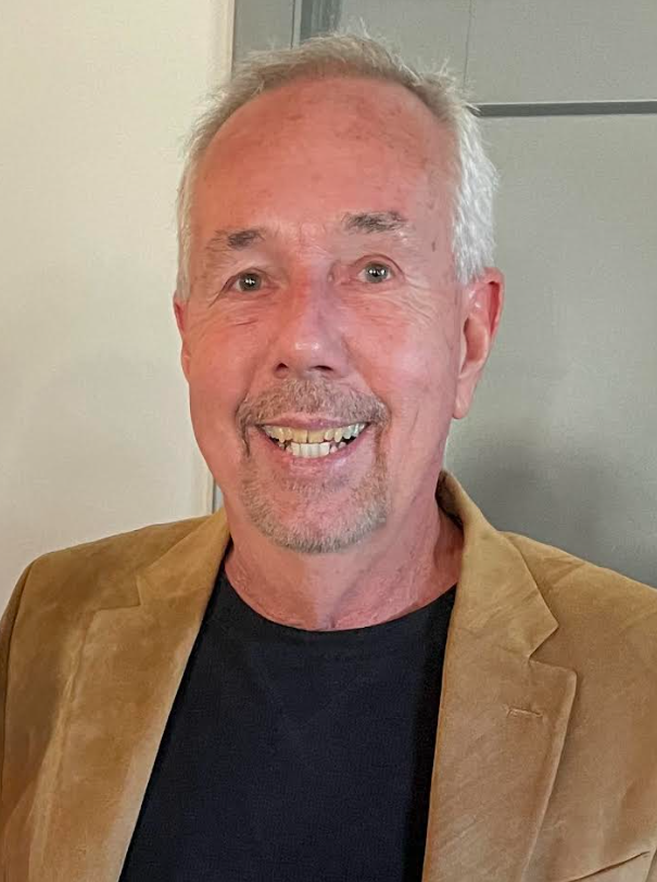 Board Members - FC P&C